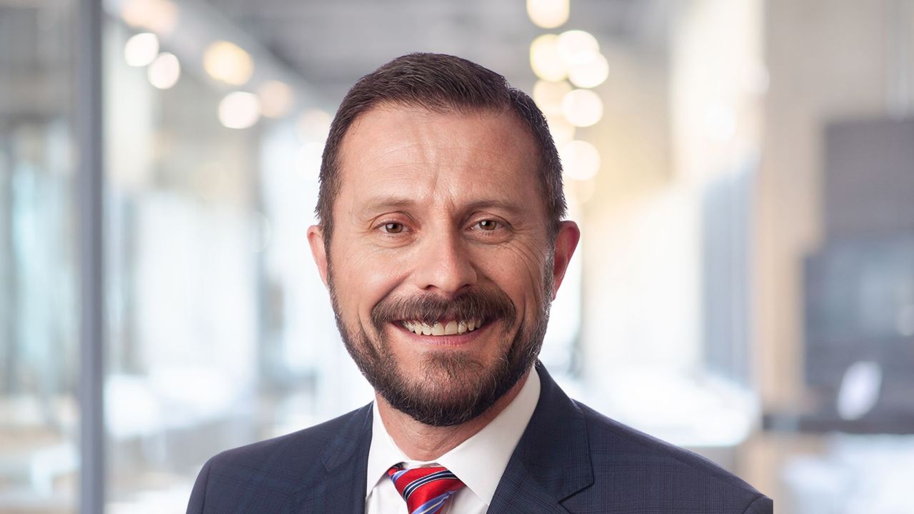 Kinion and others to speak at IRS micro-captive hearing | Captive ...